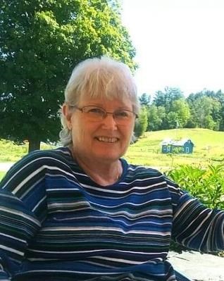 Janice Valley Obituary (1946 - 2018) - Milton, VT - The Burlington Free ...