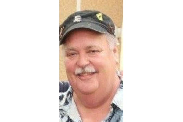 Douglas Hemmings Obituary (1954 - 2018) - North Wolcott, VT - The ...