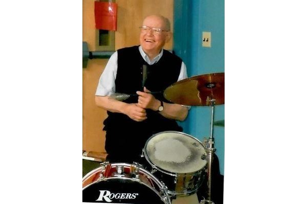 Donald Chamberlin Obituary (1931 - 2018) - Grand Isle, VT - The ...