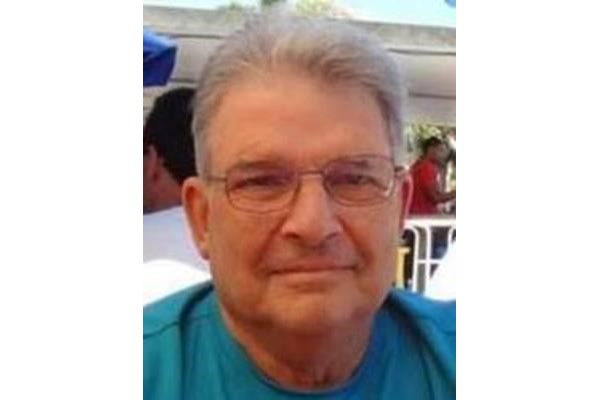 Paul Foisy Obituary (1947 - 2018) - Swanton, VT - The Burlington Free Press
