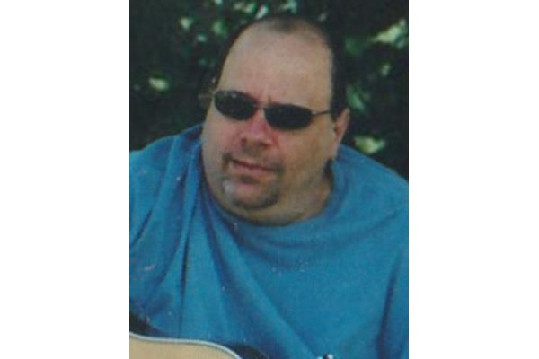 Douglas Kilburn Obituary (2019) - Burlington, VT - The Burlington Free ...