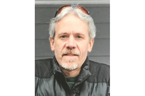 Stephen Wood Obituary (1957 - 2019) - Burlington, VT - The Burlington ...