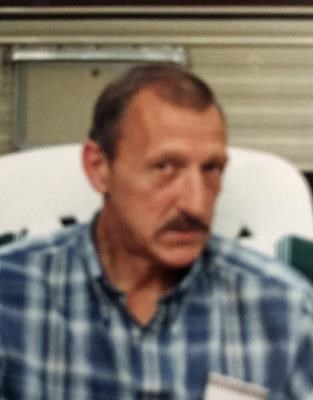 Bernard Barron Obituary (1950 - 2019) - Milton, VT - The Burlington ...