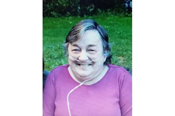 Sheila Madison Obituary (1948 - 2019) - Northfield, VT - The Burlington ...