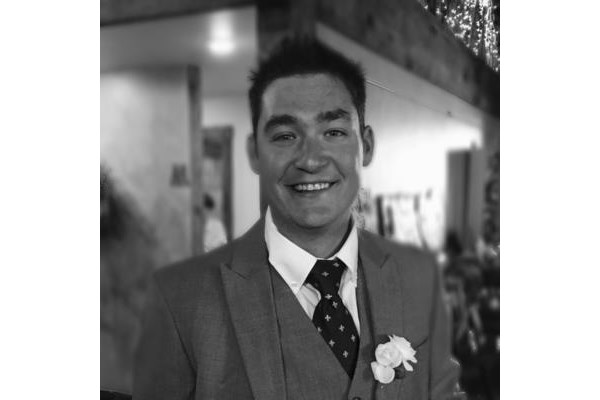Kyle Burkhard Obituary (2019) - Colchester, VT - The Burlington Free Press