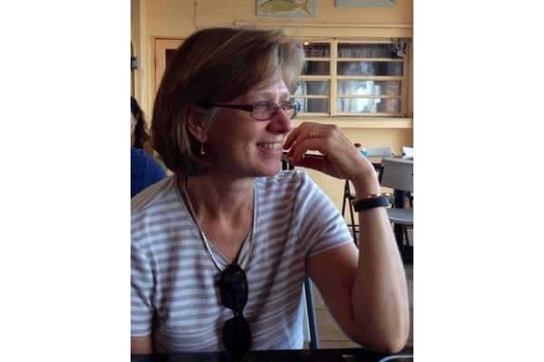 Mary Botter Obituary (1955 - 2019) - -, VT - The Burlington Free Press