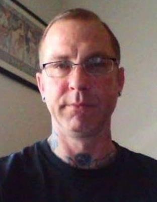 Richard Davis Obituary (1970 - 2019) - Essex Jct., VT - The Burlington ...