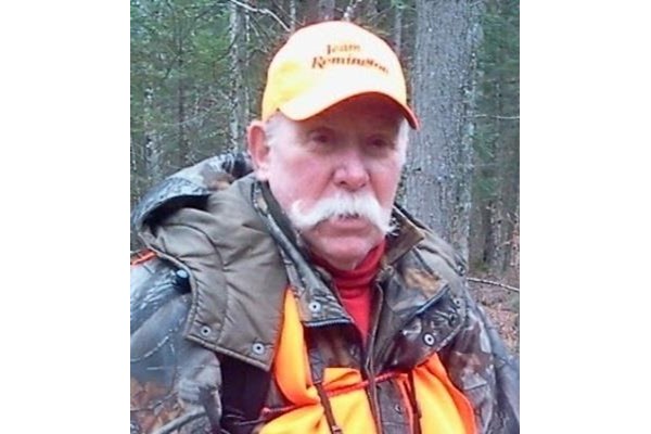 Robert Bessette Obituary (1931 - 2019) - -, VT - The Burlington Free Press