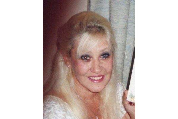 Gayle Brooks Obituary (2019) - South Burlington, VT - The Burlington ...