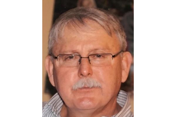 Peter Munsell Obituary (2019) - Fairfax, VT - The Burlington Free Press