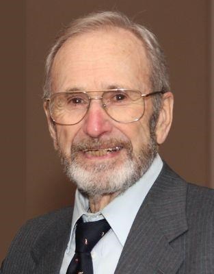 James Terry Obituary (1926 - 2020) - Shelburne, VT - The Burlington ...