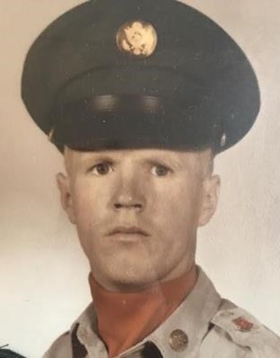 Lawrence Bannister Obituary (2020) - Colchester, VT - The Burlington ...