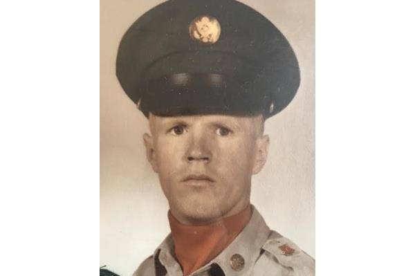 Lawrence Bannister Obituary (2020) - Colchester, VT - The Burlington ...