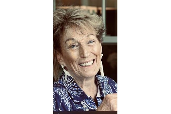 Betsy Brothers Obituary (1939 - 2020) - Waitsfield, VT - The Burlington ...