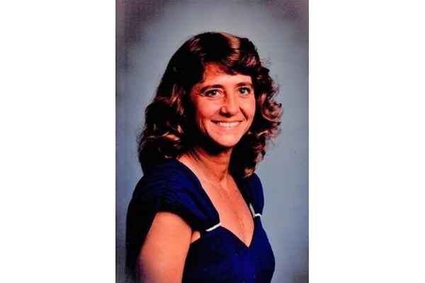 Pamela Pratt Obituary (2020) - Jericho, VT - The Burlington Free Press