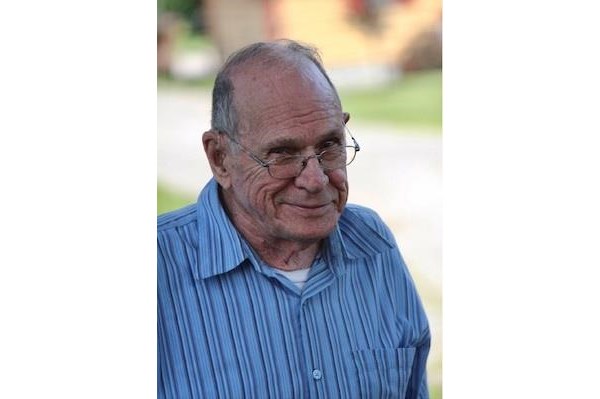 Joseph Pratt Obituary (1927 - 2020) - South Hero, VT - The Burlington ...