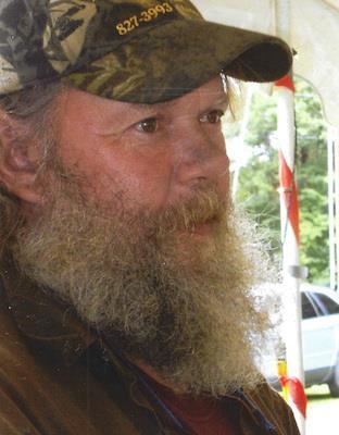 Thomas Fonda Obituary (1955 - 2020) - Fletcher, VT - The Burlington ...