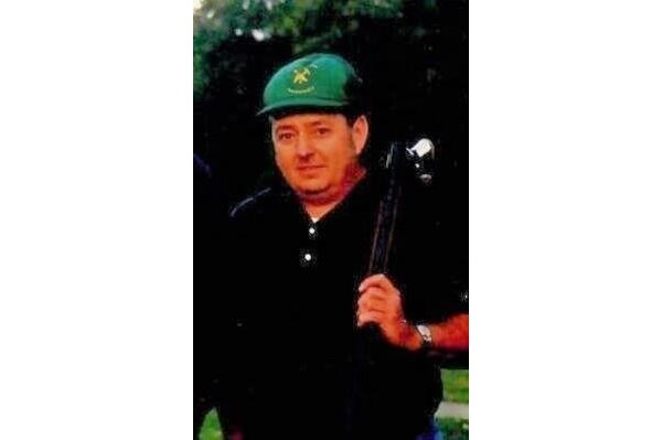 Reginald King Obituary (2020) - Milton, VT - The Burlington Free Press