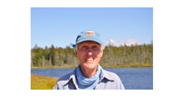 David Gage Obituary (1944 - 2021) - Legacy Remembers