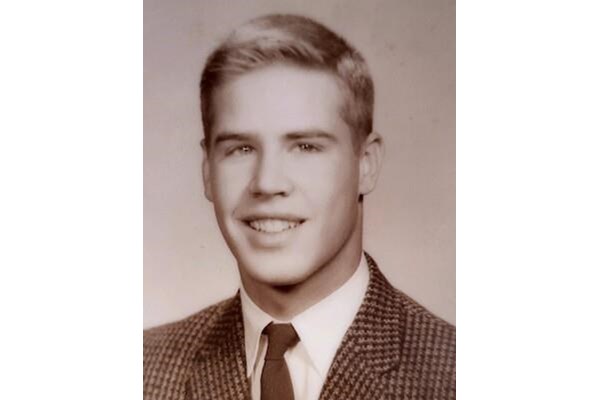 S. Slater Obituary (2021) - Barre Town, VT - The Burlington Free Press