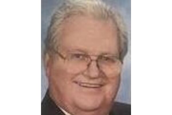 Dana Bray Obituary (1934 - 2021) - Queensbury, NY - The Burlington Free ...