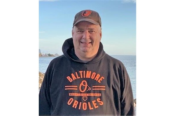 Michael Benevento Obituary (1962 - 2021) - Williston, VT - The ...