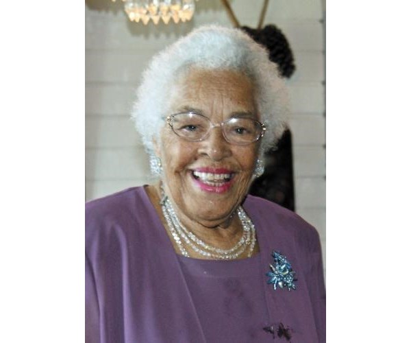 Barbara HOWARD Obituary (2017) - Burnaby, BC - Burnaby Now