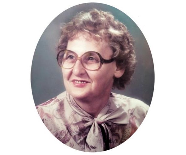 Catherine HIGGINS Obituary (03/03/1928 - 01/25/2019) - Bynwr, BC ...