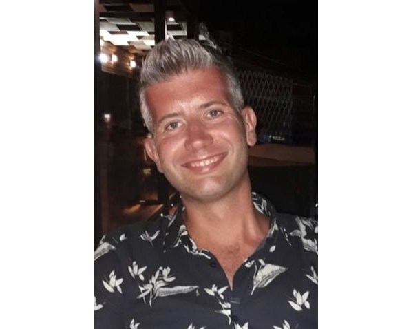 Ian Cochrane Obituary (2025) - Burnley Express