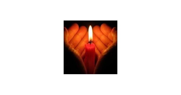 Marian Gregory Obituary (2019) - Legacy Remembers