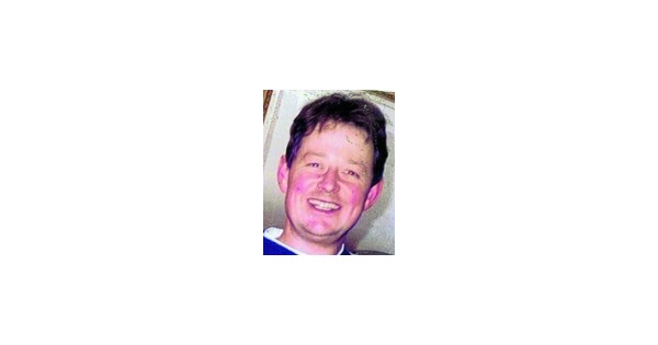 Richard Pegg Obituary (2010) - Legacy Remembers