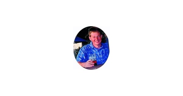 Richard Pegg Obituary (2011) - Legacy Remembers