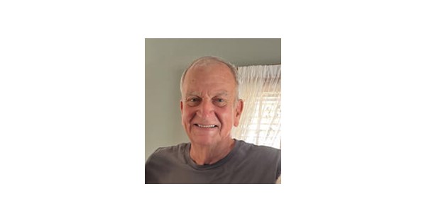 Stanley Seth Cox Obituary (1953 - 2026) - Wichita, KS - Butler County ...