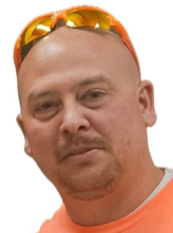 Dustin Thomas Obituary (1984 - 2026) - Sedgwick, KS - Butler County ...