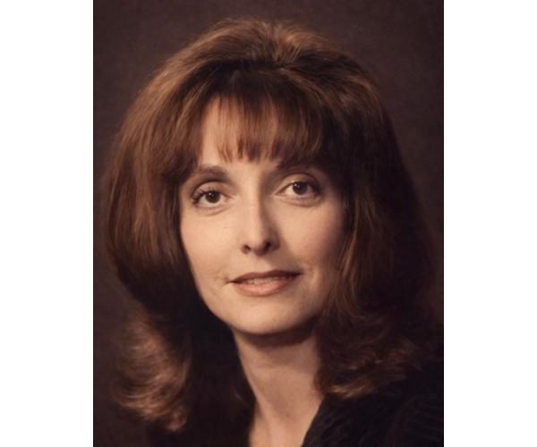 Judy Hobbs Obituary (1942 - 2025) - El Dorado, KS - Butler County Times ...