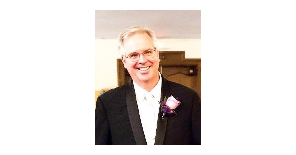 BREK BANION Obituary (1961 - 2024) - El Dorado, KS - Butler County ...