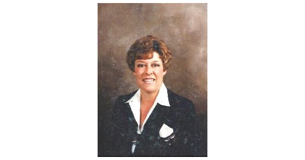 BRENDA SLODERBECK Obituary (2023) - Augusta, KS - Butler County Times ...