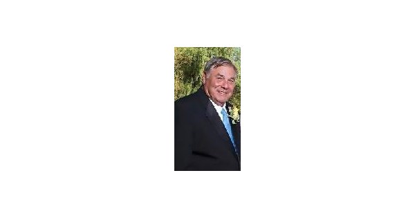 Delbert Nutter Obituary (1938 - 2024) - Queen Creek, AZ - Butler County ...