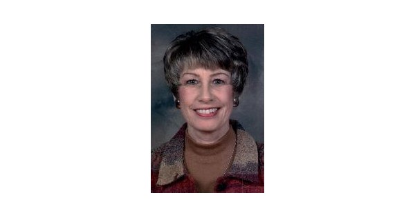 JEAN FRY Obituary (1951 - 2023) - El Dorado, KS - Butler County Times ...
