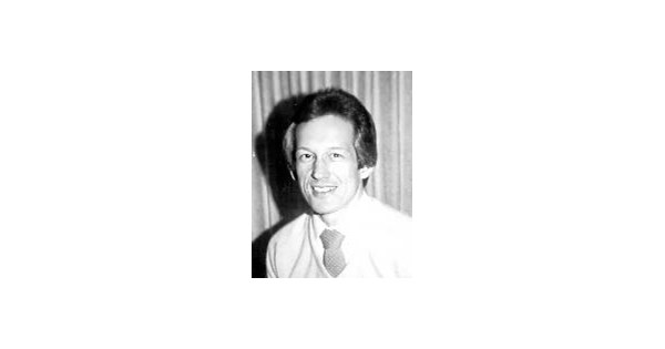 Gary Maloney Obituary (1944 - 2025) - Eureka, KS - Butler County Times ...