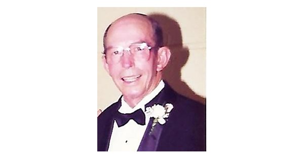 JIMMY STANPHILL Obituary (2024) - El Dorado, KS - Butler County Times ...