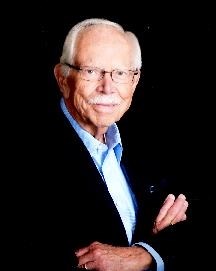 Lewis Simmons Obituary (2024) - Augusta, KS - Butler County Times Gazette