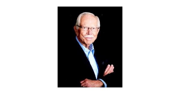 Lewis Simmons Obituary (2024) - Augusta, KS - Butler County Times Gazette