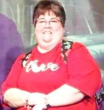 LINDA LEWIS Obituary (1968 - 2024) - Savannah, GA - Butler County Times ...