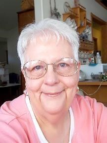 LYNDA GILDER Obituary (1947 - 2023) - St. John, KS - Butler County ...