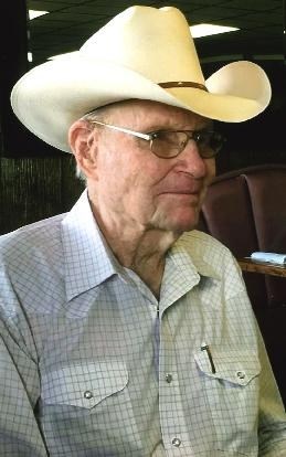 DUANE MARSHALL Obituary (1924 - 2022) - Dodge City, KS - Butler County ...