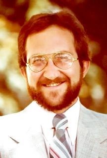 MICHAEL CARLISLE Obituary (2024) - Wichita, KS - Butler County Times ...