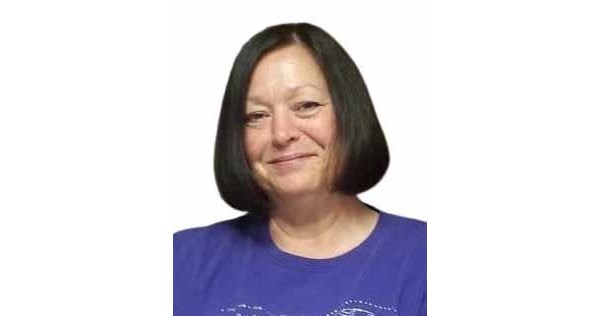 Patti Plett Obituary (1956 - 2025) - Rose Hill, KS - Butler County ...