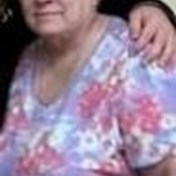 Posey Family Obituaries | Posey Last Name Obits