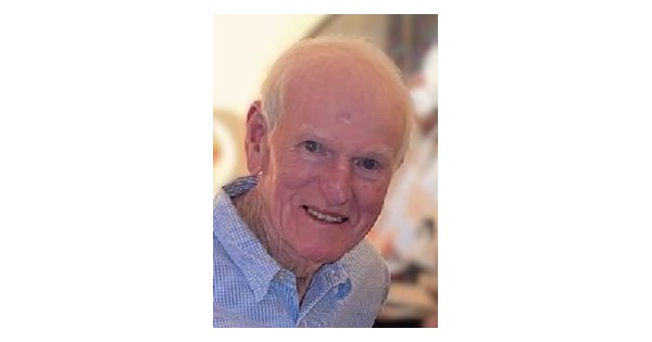 Robert Ramsey Obituary (2024) - El Dorado, KS - Butler County Times Gazette